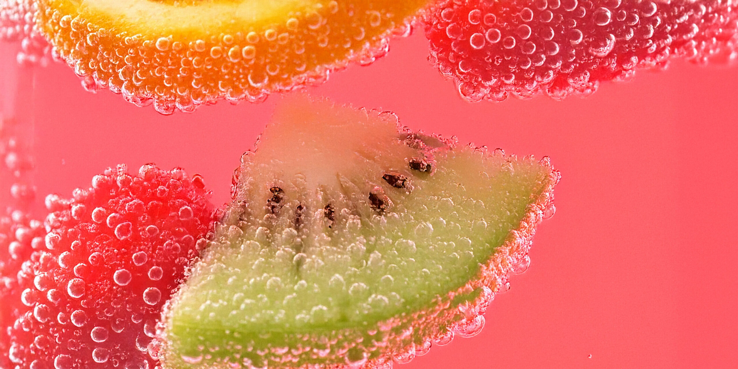 Review of August 2025 Flavour Trends - Flavourtrends.com